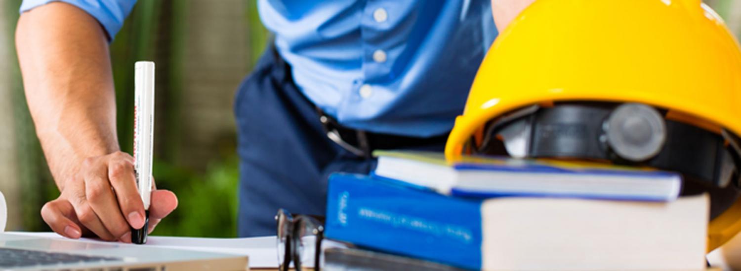 QUANTITY SURVEYING (QS) – ALADDIN ACADEMY
