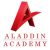 ALADDIN ACADEMY – TRAINING AND PLACEMENT CENTRE FOR CIVIL ENGINEERS AND ...