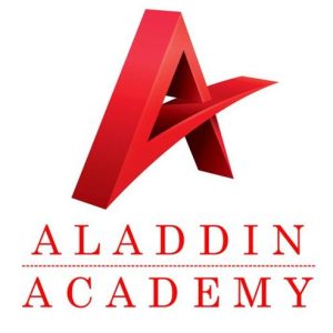 ALADDIN ACADEMY – TRAINING AND PLACEMENT CENTRE FOR CIVIL ENGINEERS AND ...